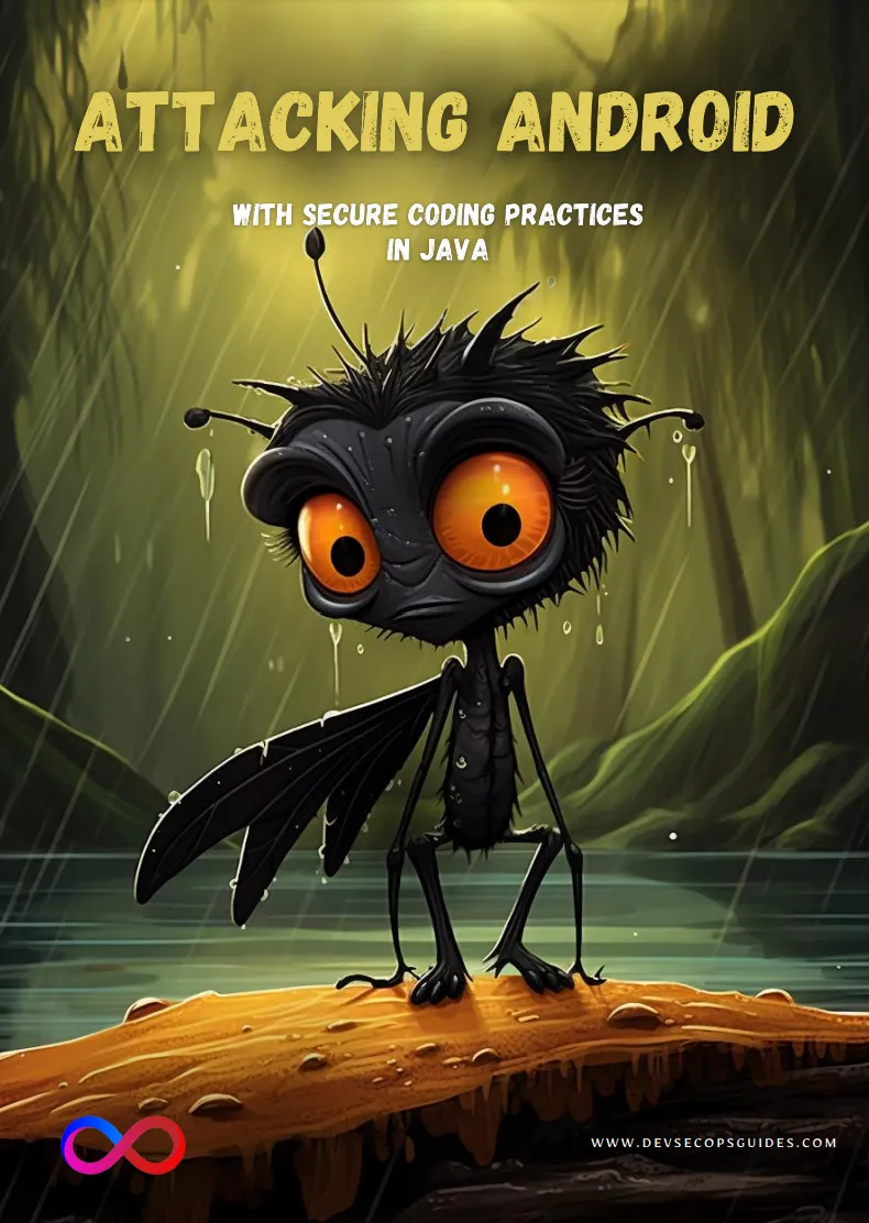 Attacking Android | Security